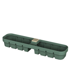 World-Class Plastic Rotomoulding | Global Rotomoulding