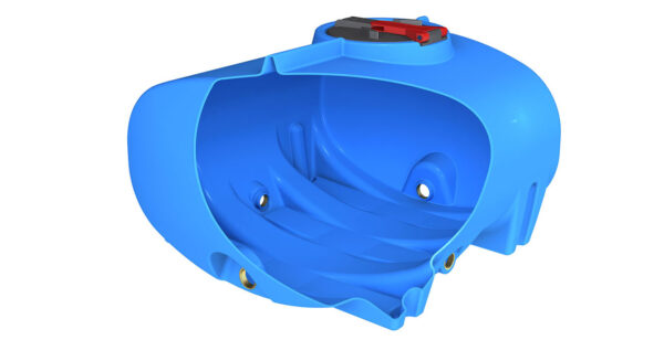 World-Class Plastic Rotomoulding | Global Rotomoulding