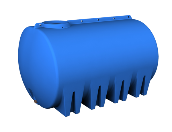 Versatile Liquid Storage Solutions for Civil Industries