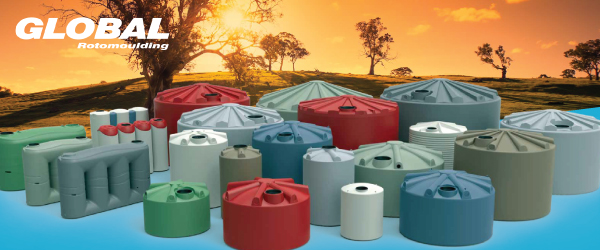 How to Design and Manufacture Unconventional New Plastic Products