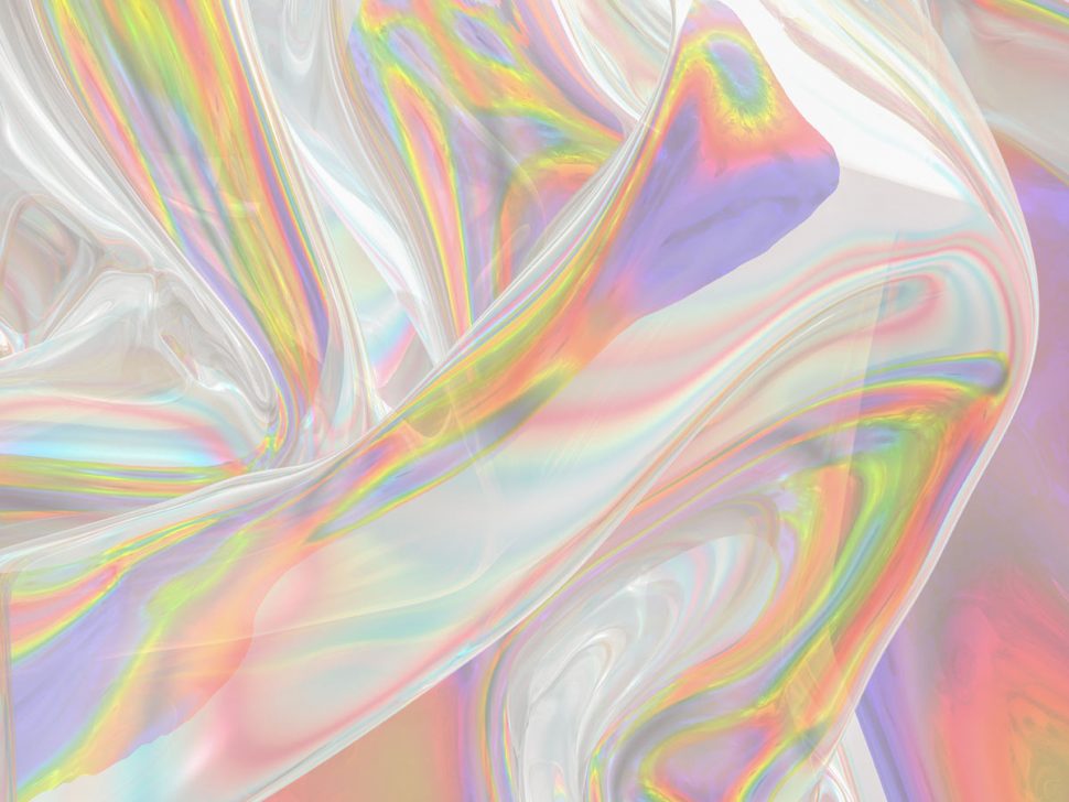 Everything You Need To Know About Polyethylene