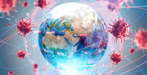 World-Class Plastic Rotomoulding | Global Rotomoulding