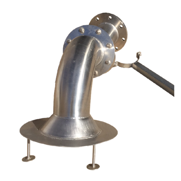 Industrial Products Archives - Global Tanks