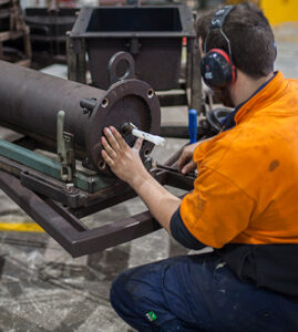 About Global Roto-moulding | Leads Industry Moulding Plastic