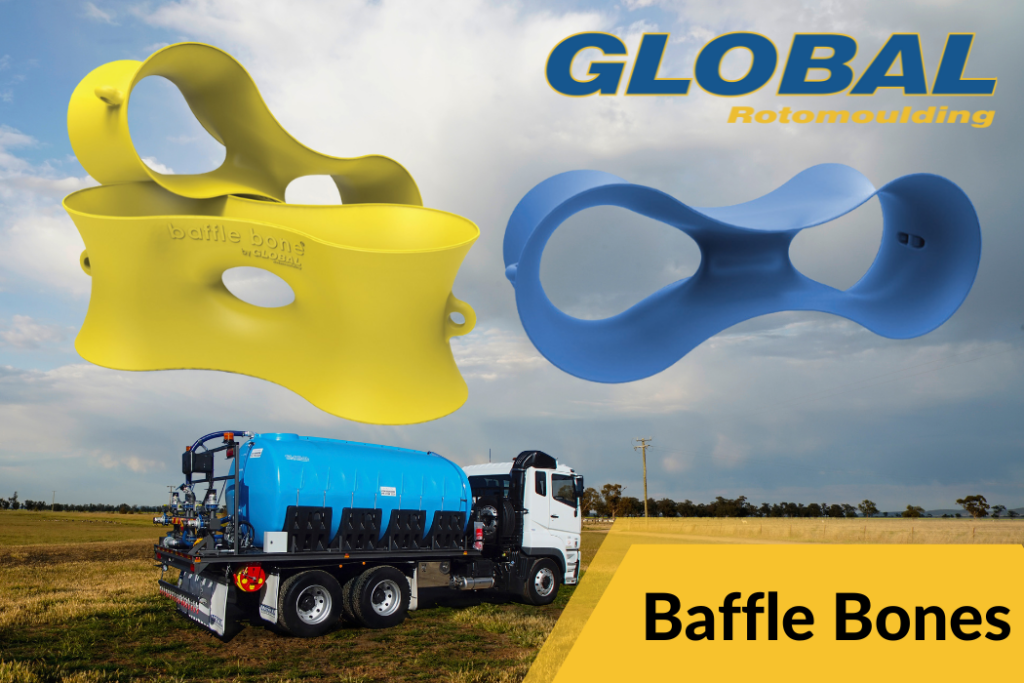 Enhancing Safety and Efficiency: Baffle Bones Systems for Cartage Tanks ...